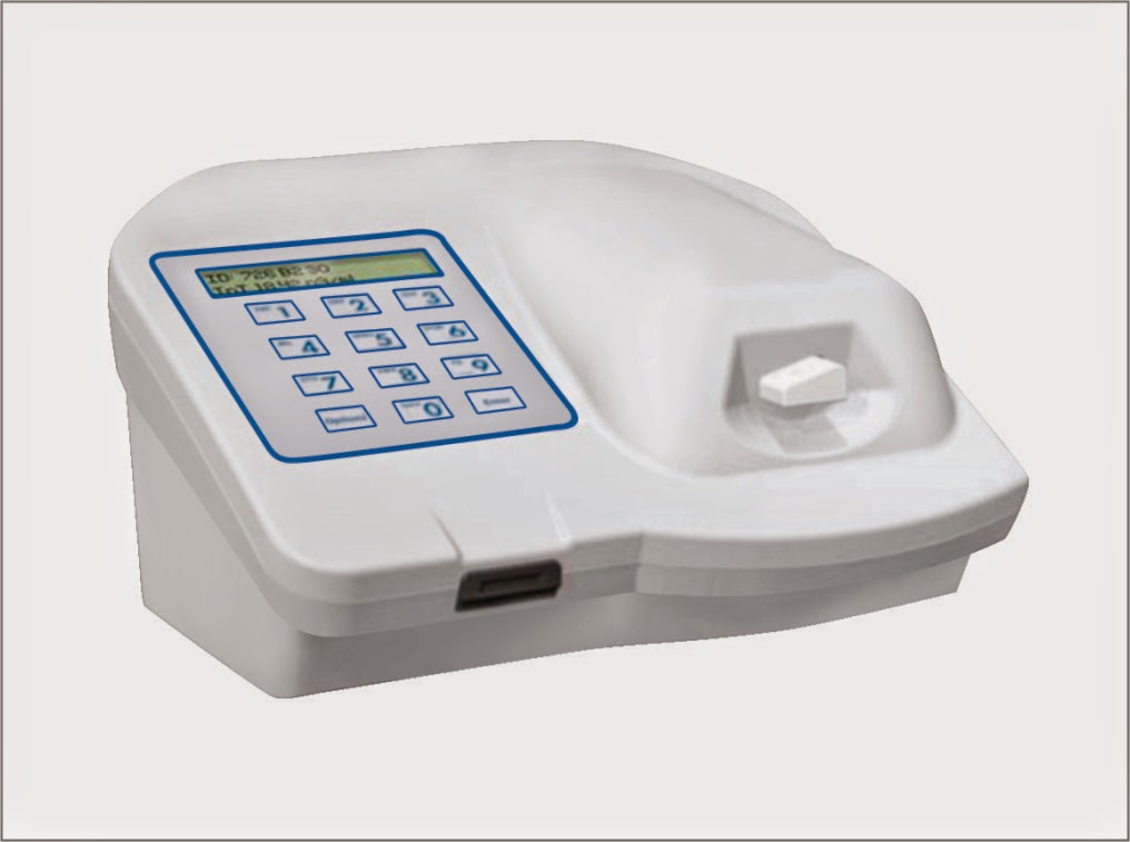 Jendela Dunia Diagnostik: PRODUK ALKES E-KATALOG LKPP - RAMP READER ...