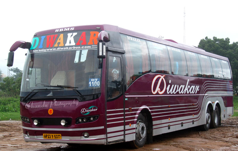 chanduphotography: DIWAKAR