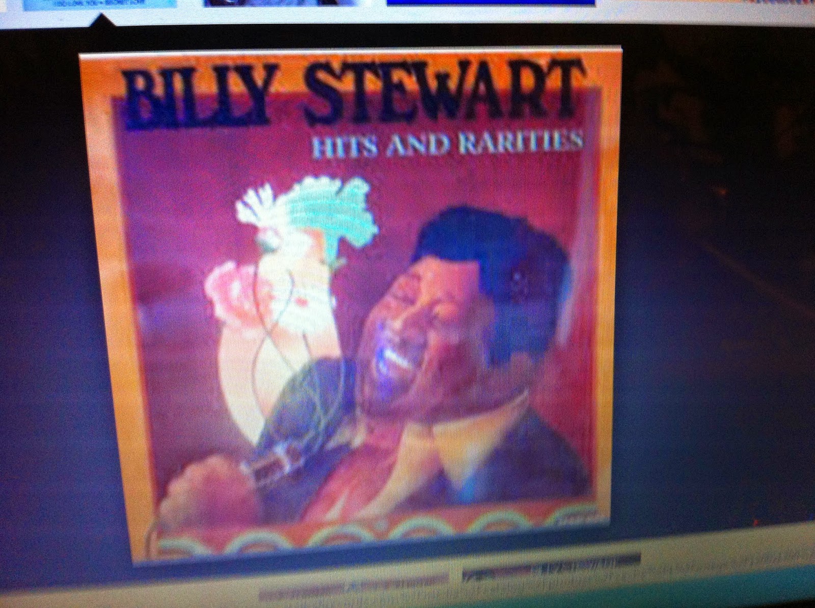 THE BLACK SOCIAL HISTORY:: BLACK SOCIAL HISTORY : AFRICAN AMERICAN ...