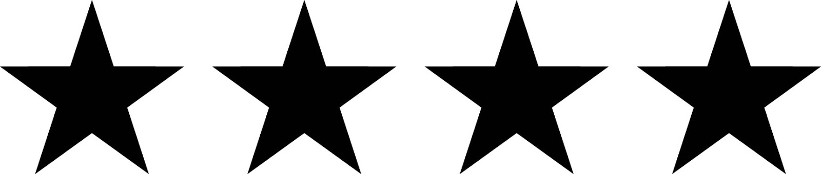 Jessica's Totally Over The Top Book Obsession: Fierce Obsessions