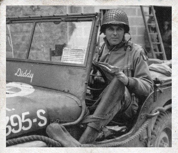 Livingbattlefield.org: 9/14/14 - 9/21/14