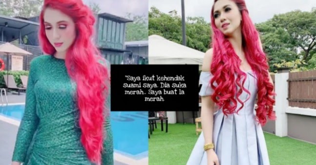 Belum Habis Isu Adiknya Emma Maembong, Kini Kakaknya Beby Maembong ...