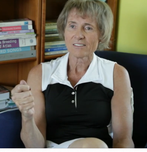 planet trans: Transgender LPGA golfer Bobbi Lancaster say she has an ...