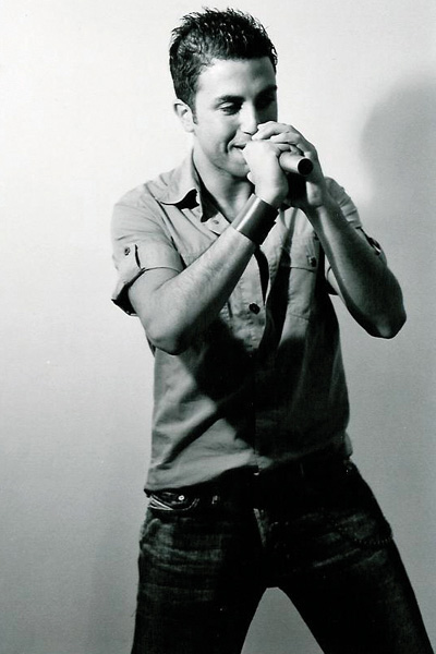 قاعده1: صور جاد شويرى sowar Gad Shwery