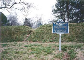 Tim Kent's Civil War tales: The Bravest Man: Colonel William P. Rogers