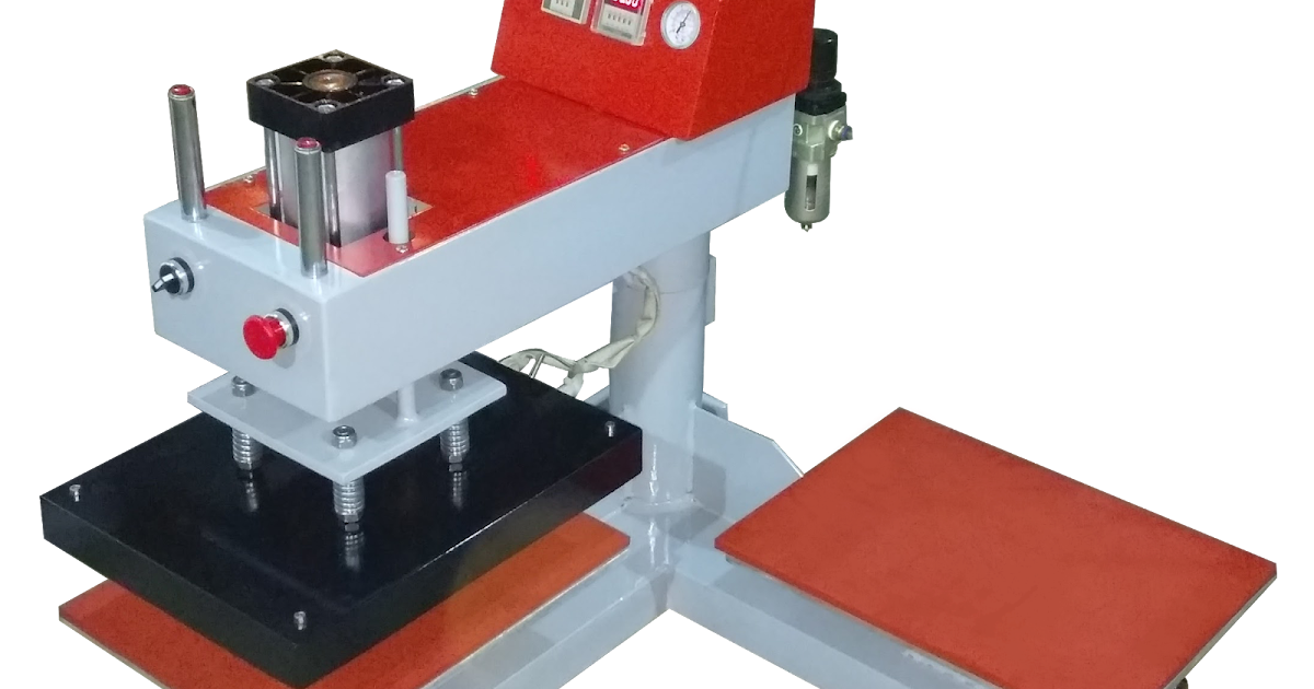 Double plate head Move Heat press Machine 6”X8“, 8”x10”,10”x12”12”x16 ...