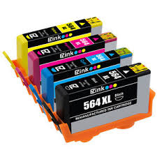 BERIKUT BAGIAN KOMPONEN DALAM PRINTER DAN FUNGSINYA - mediaone