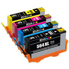 BERIKUT BAGIAN KOMPONEN DALAM PRINTER DAN FUNGSINYA - mediaone