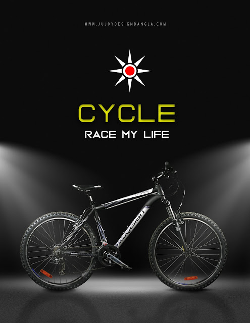 Newer Post Older Post Home