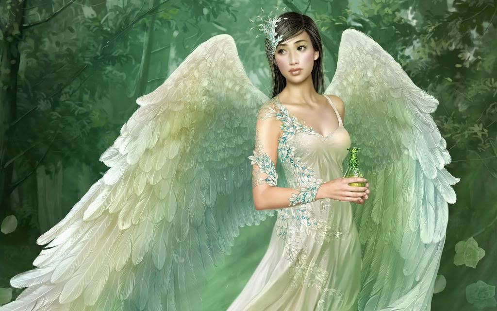 Beautiful Angel Pictures: Beautiful Angel Pictures