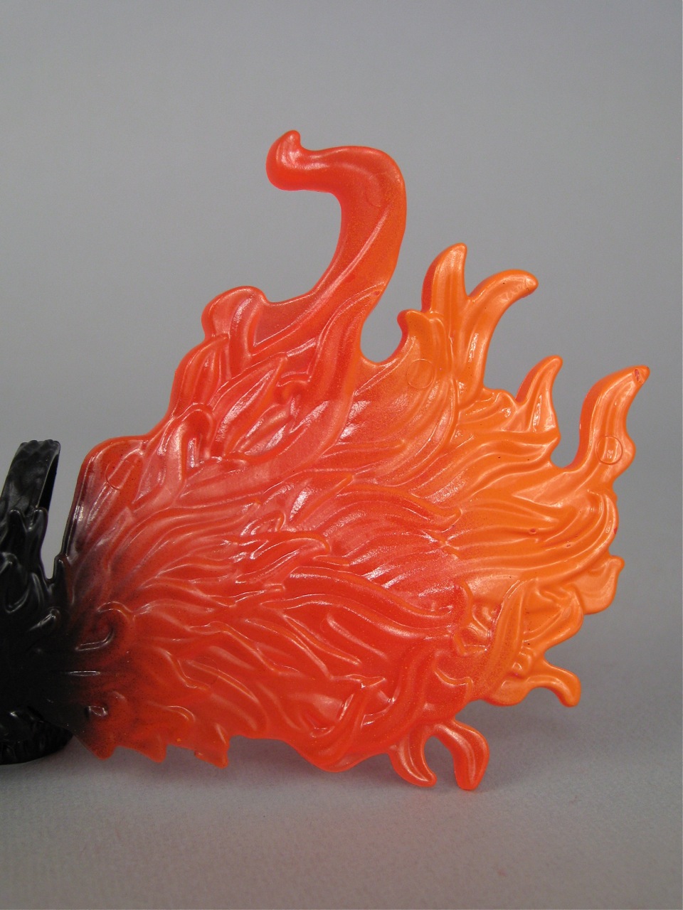 Inner Monster "Fearfully Feisty and Fangtastic Love" by Monster High ...