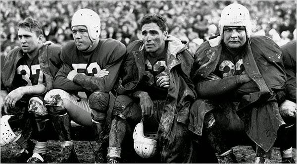 Mis Publicaciones Recientes: Steagles y Card-Pitt, los años que los ...