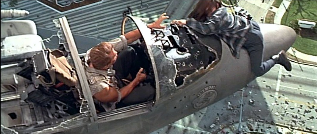 John Kenneth Muir's Reflections on Cult Movies and Classic TV: CULT ...