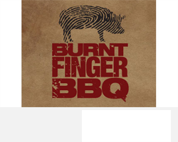 30 Catchy Red Logo Designs For Inspiration - Jayce-o-Yesta
