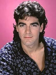 Happy Horsesh*t: A nooner with George.