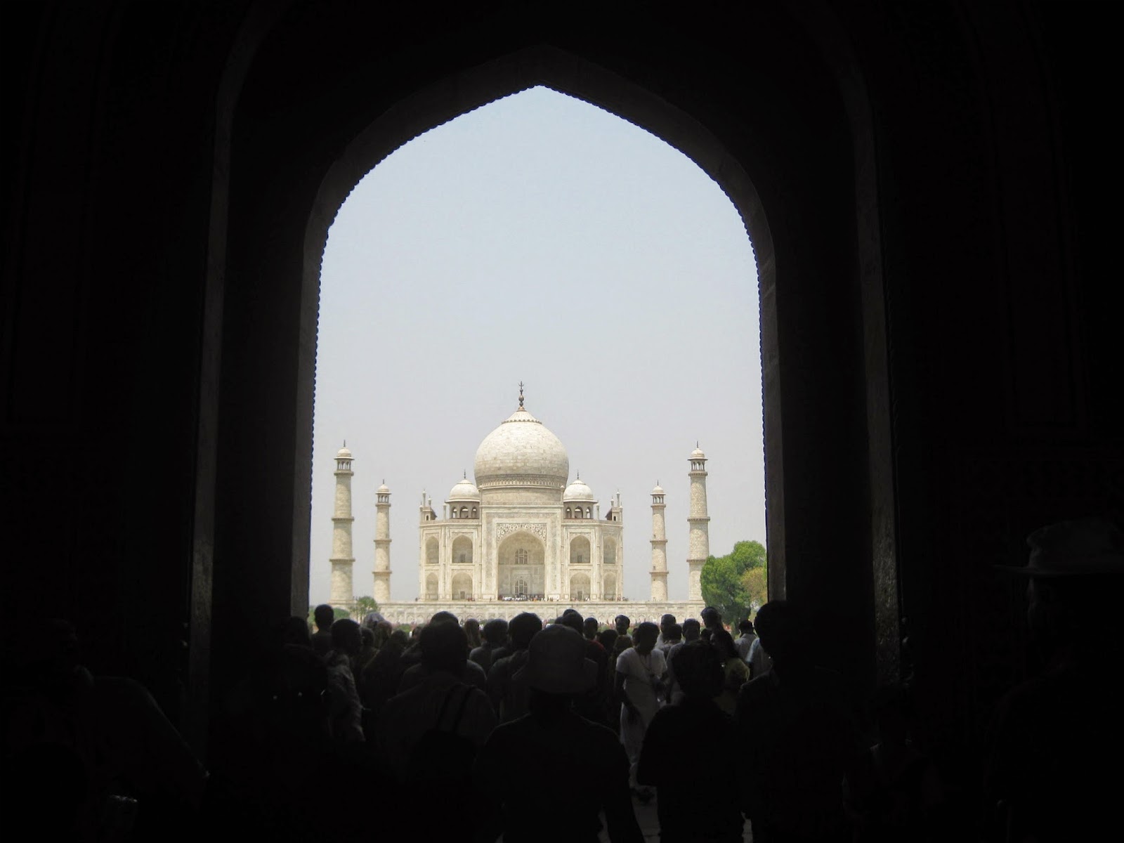 Taj Mahal Images - Islamic Finder - Lectures Khutbas