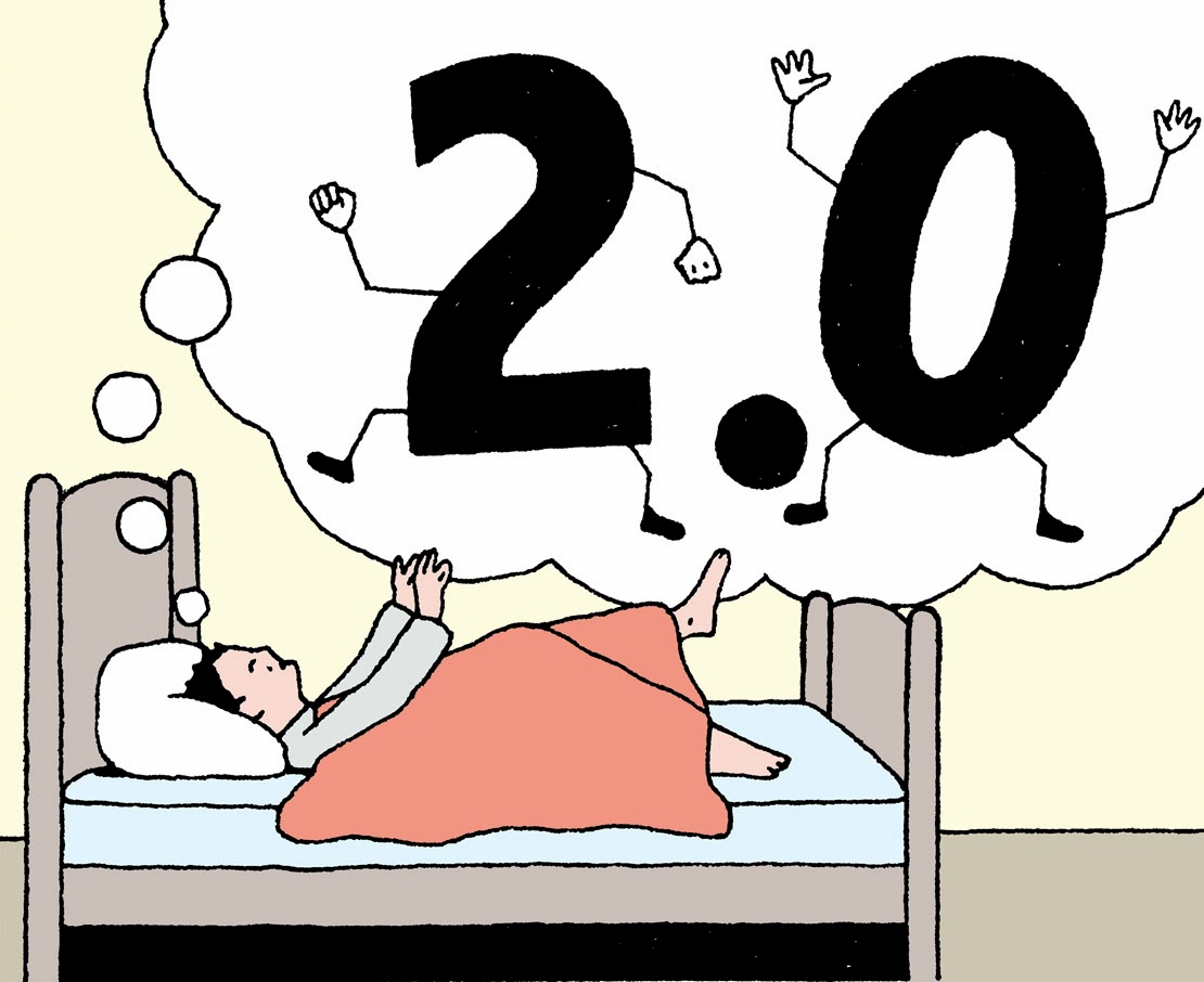 La Belle Illustration - L'univers du dessin et de l'illustration: Alain ...