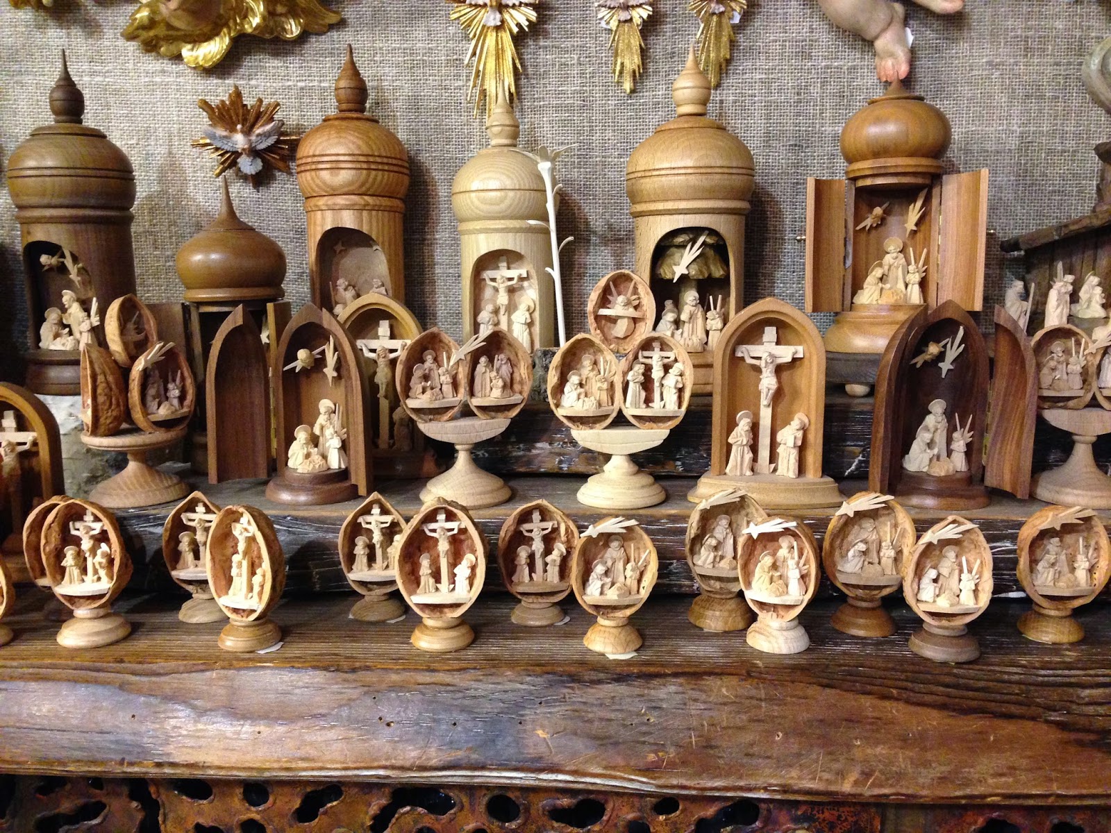 Howdy Germany!: February 2015