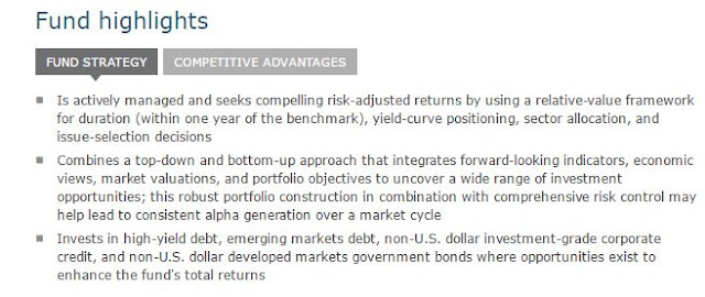 Marquette AIM Program Blog: On Wednesday, October 5th, Janet Rilling of ...