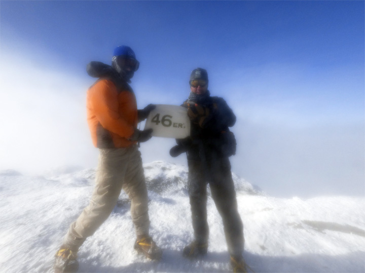 Still Alive In The Mohawk Valley, NY