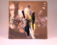 Sheridan Artists' Guild, Et al Exhibitions: Current Exhibition Gallery