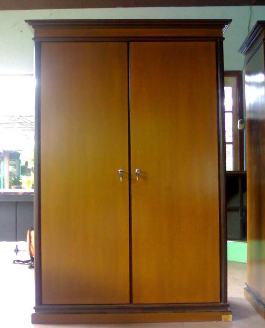 furniture home: January 2012