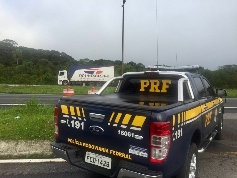 Ranger PRF | CapJulio3Design