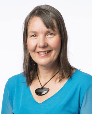 Poetry New Zealand Blog: Radio NZ: Standing Room Only [26/3/17]