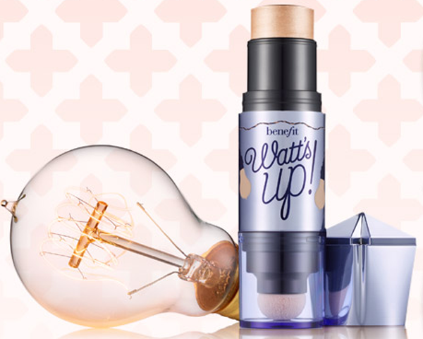 the raeviewer - a premier blog for skin care and cosmetics from an ...