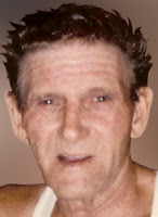 Our Obituaries: PHILIP CONKLIN, HUGUENOT, NEW YORK