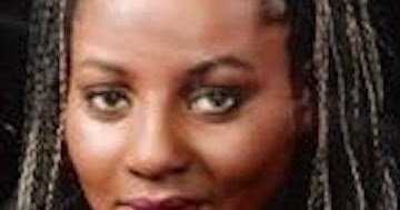 Blackmary Exclusivas: In Memorian: Relembre a cantora Melissa Bell ...