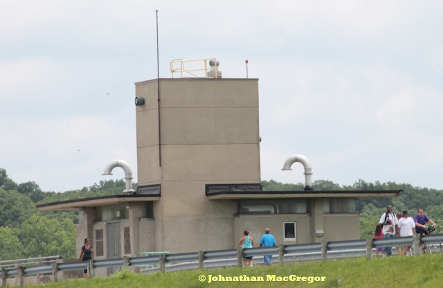 Books and Cameras: 2013