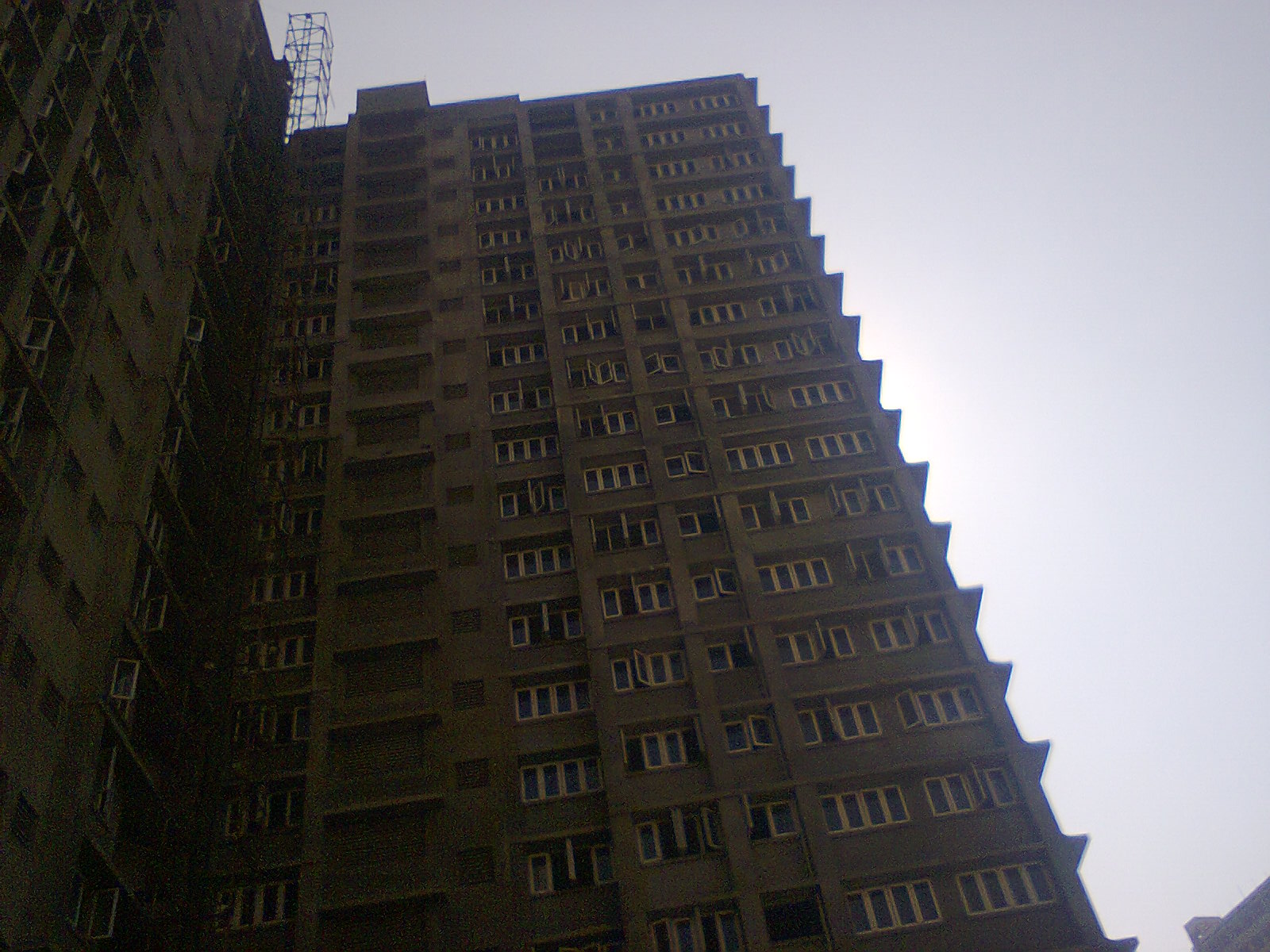 Royal Palms Ruby Isle