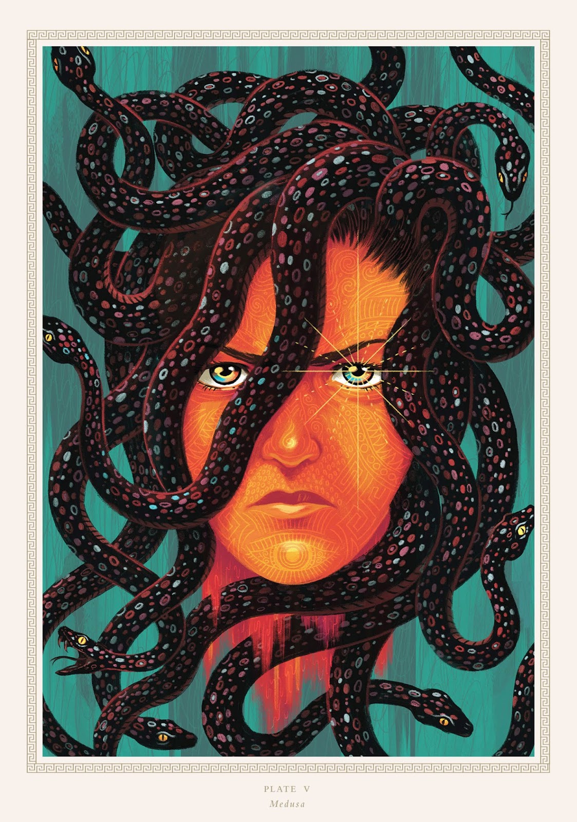 The Geeky Nerfherder: Artist Spotlight: The Art Of . . . Jim Tierney