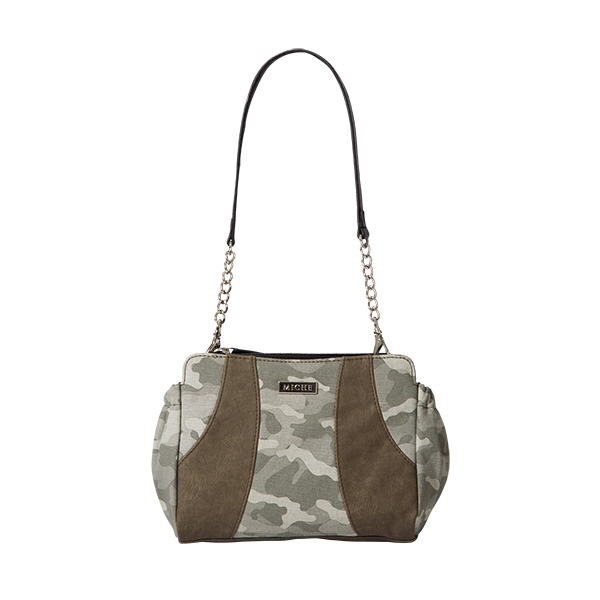 Miche Bags and Shells: Miche Gabby Petite Shell