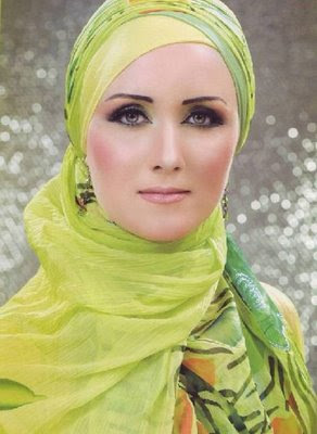 Egyptian Hijab Style Snaps - Egyptian Hijab - Hijab Trade Fashion