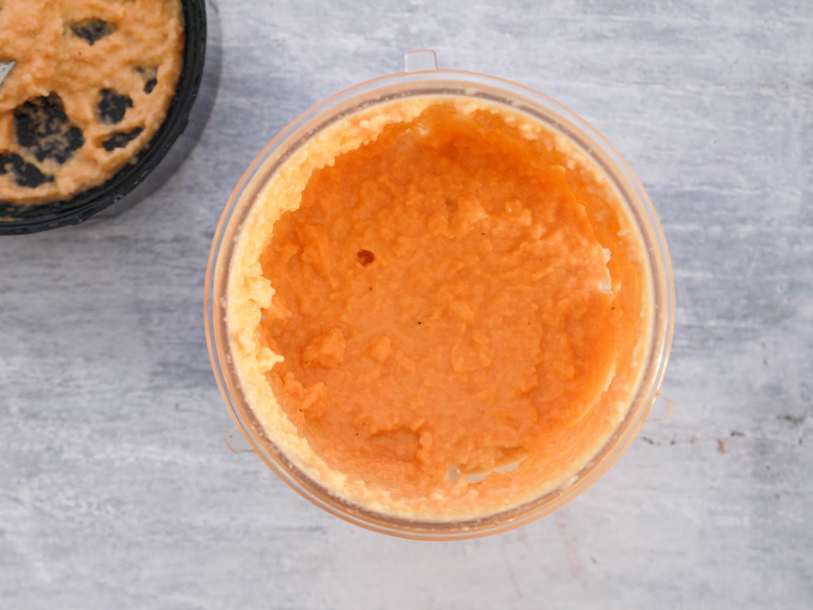This Muslim Girl Bakes: Dali Bora - Bengali Lentil Pakoras.