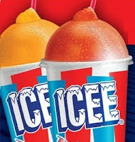 DJ pdx: ICEE