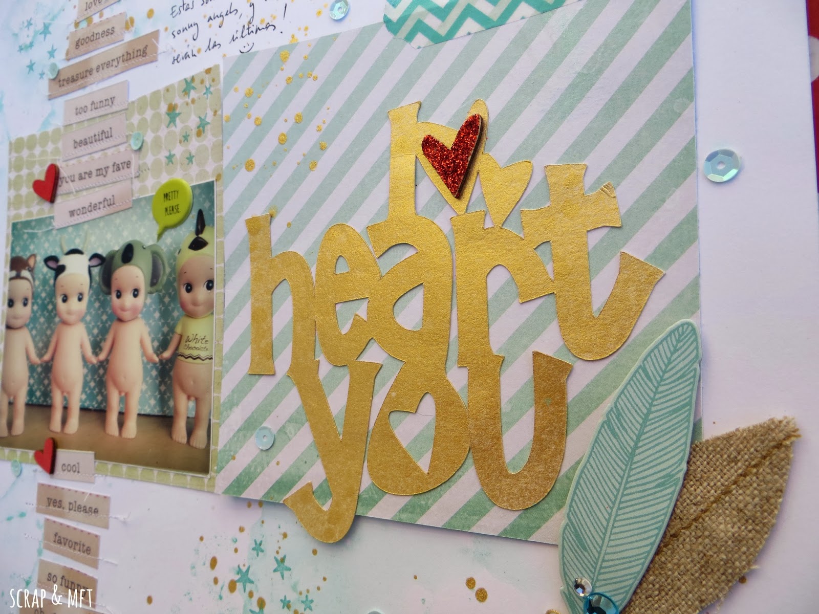 scrap-my-favourite-things-lo-i-heart-you