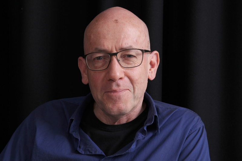 Um Dia de Morris Gleitzman [Fábula] ~ Livros Nas Estrelas