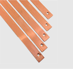 Excel Earthings Thrissur, Kerala, India