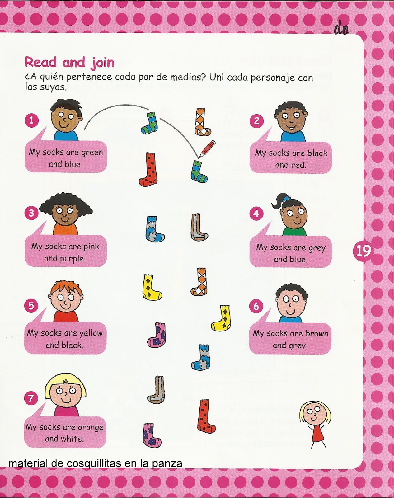 APOYO ESCOLAR ING MASCHWITZT CONTACTO TELEF 011-15-37910372: MI ROPA ...