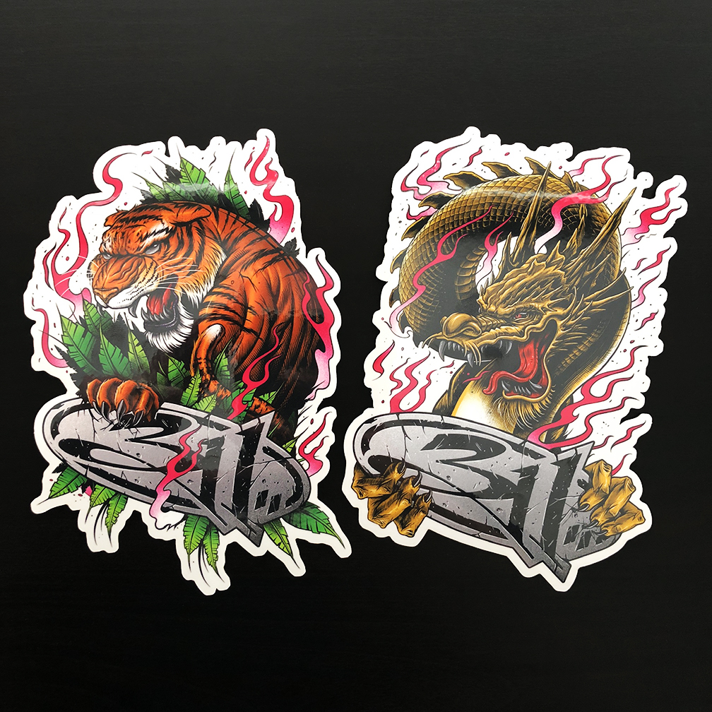 INSIDE THE ROCK POSTER FRAME BLOG: Maxx242 311 Eternal Struggle Posters ...