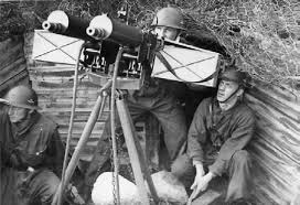 Tidsspegeln: Krigsflygfält 16 Brattforsheden