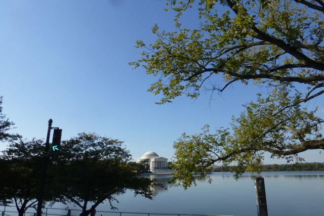 Steve Roake Memorial MORGANS OVER AMERICA VI 2015