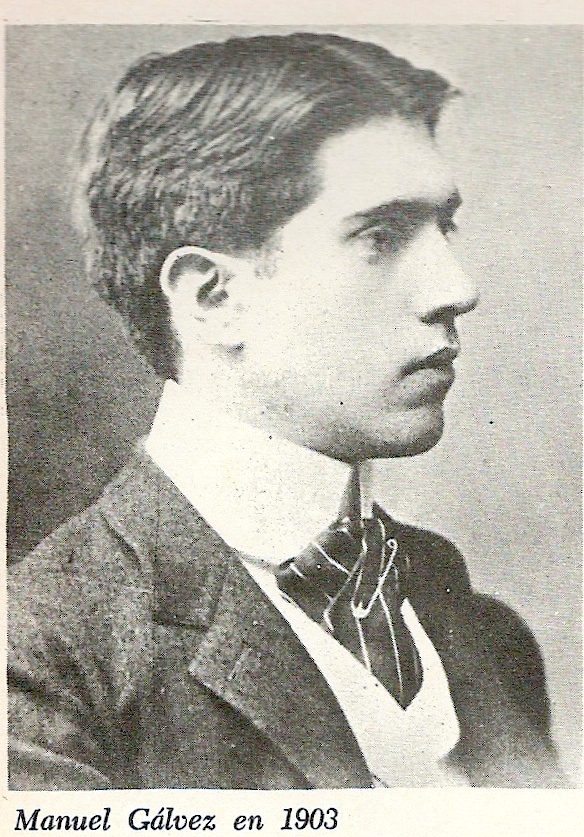 UN NUEVO APORTE A "LA MAESTRA NORMAL"