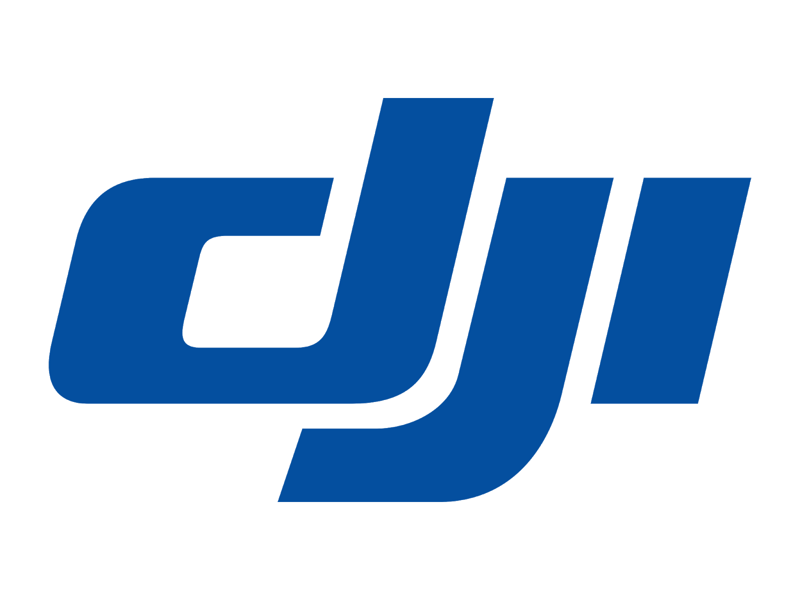 Vector Logo DJI CDR, PNG EPS Format | GUDRIL LOGO | Tempat-nya Download ...