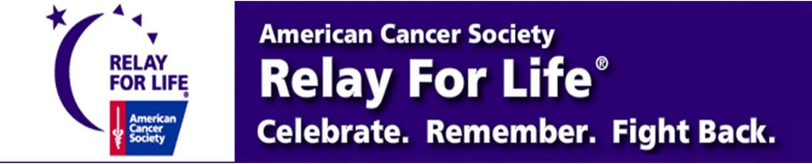 That Much Further West