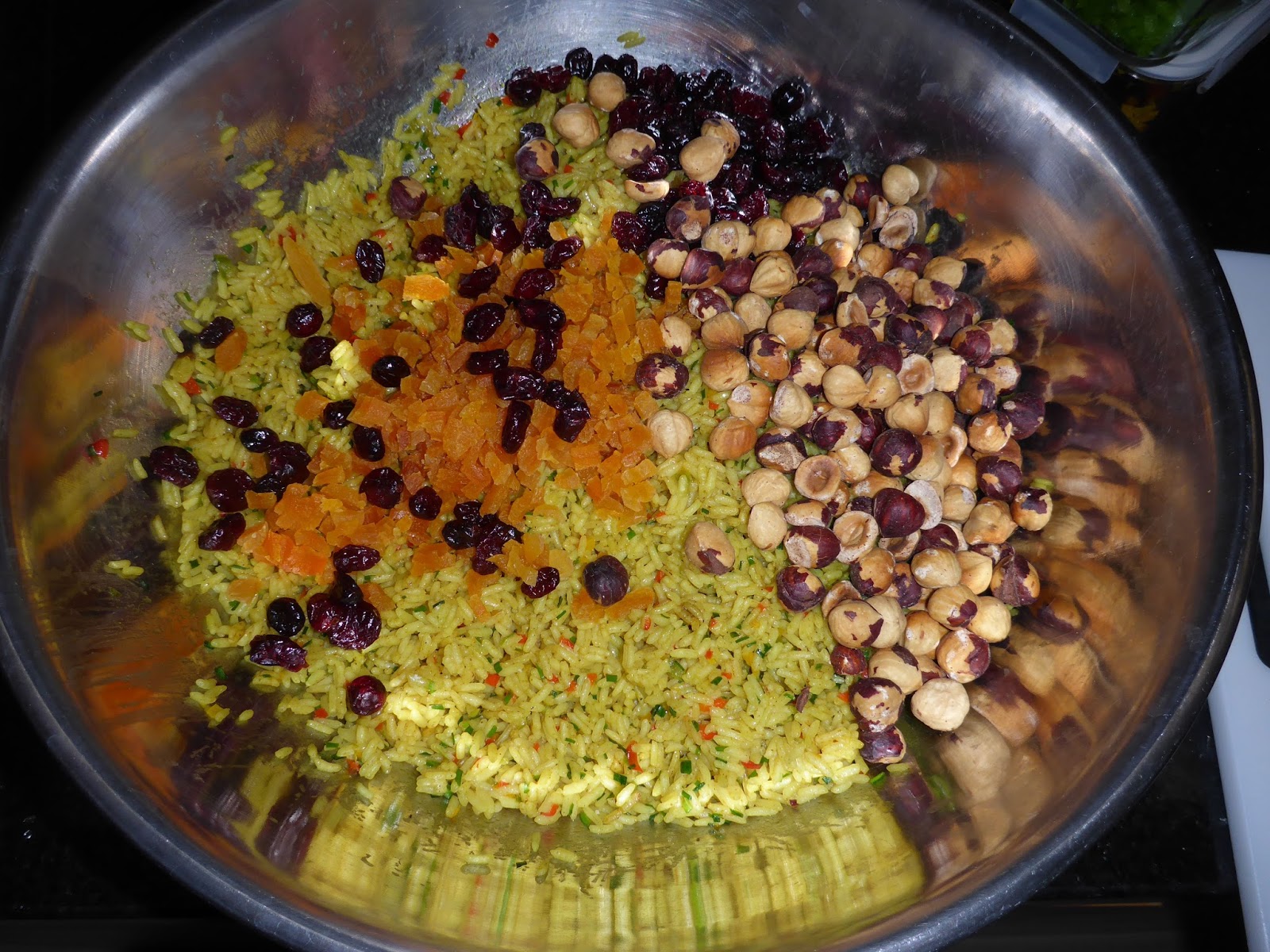 Emilio Deik: Lechón Deshuesado Relleno con Arroz