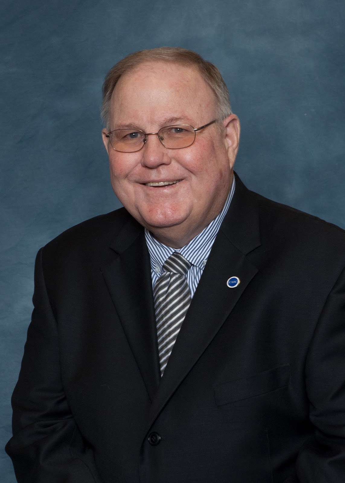 Jerry Hetherington's Instagram, Twitter & Facebook on IDCrawl